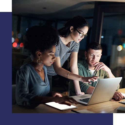 Protégez votre entreprise des conséquences d’une cyber-attaque ! ・ CAPEB