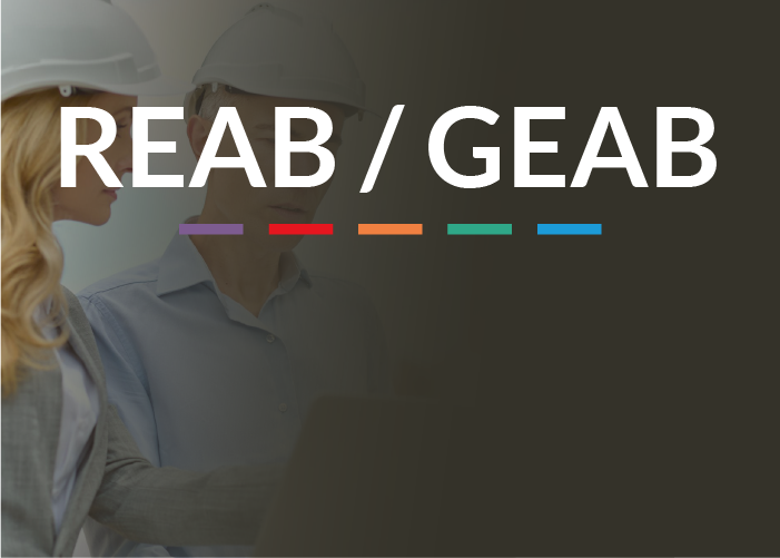 Bien gérer son entreprise du bâtiment, ça s’apprend ! ・ CAPEB