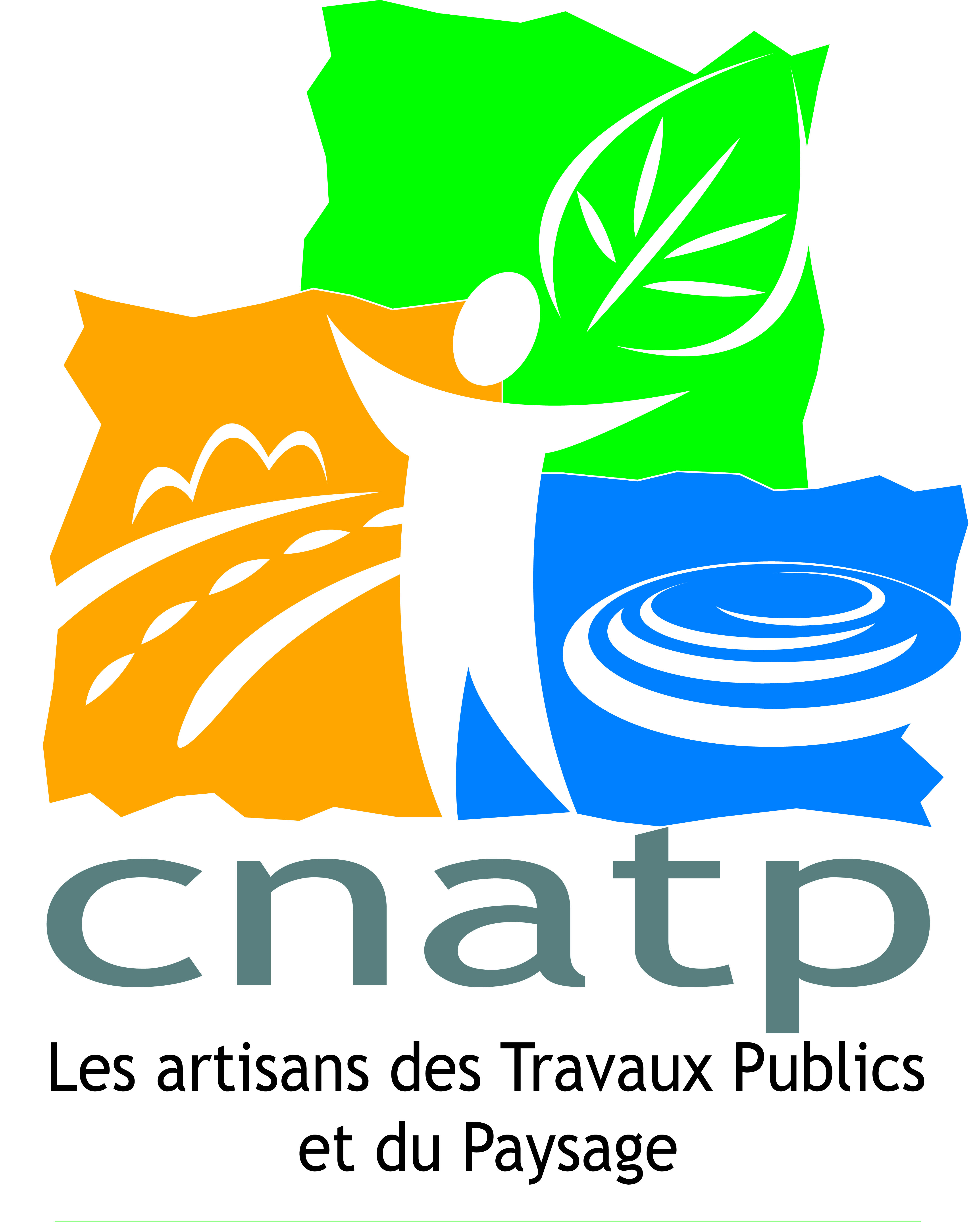 La CNATP demande que l’ANC et la récupération d’eau de pluie ...