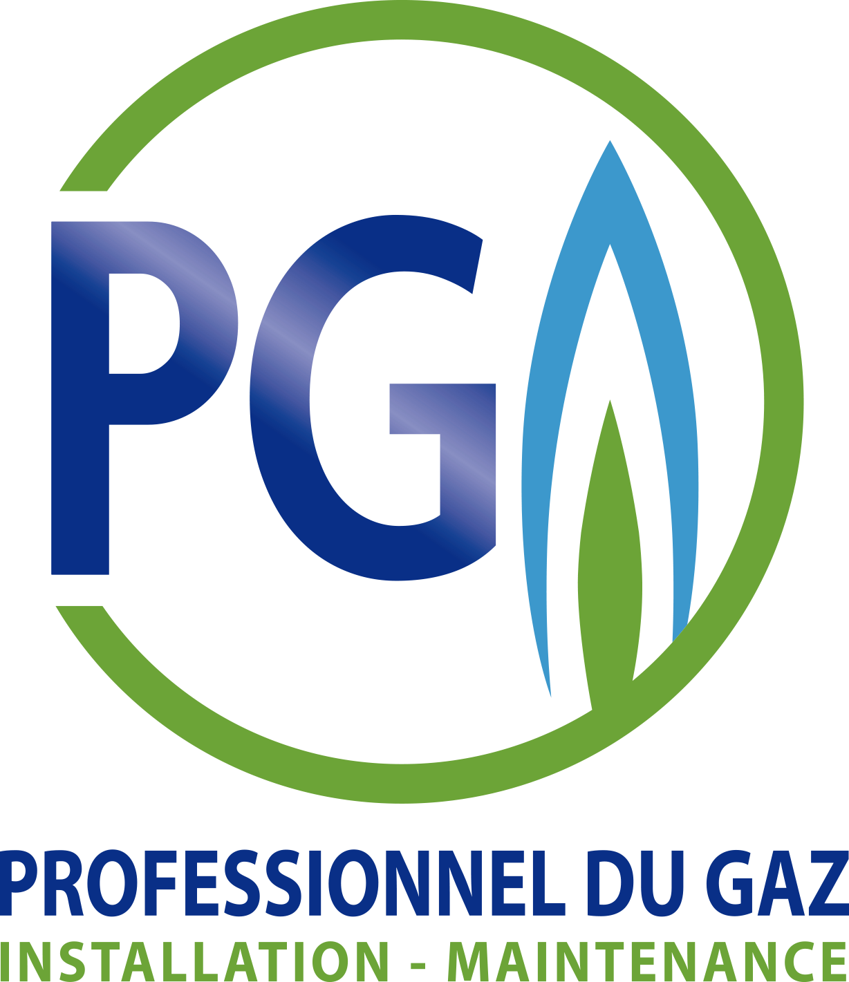 Certificats de conformité gaz ・ CAPEB
