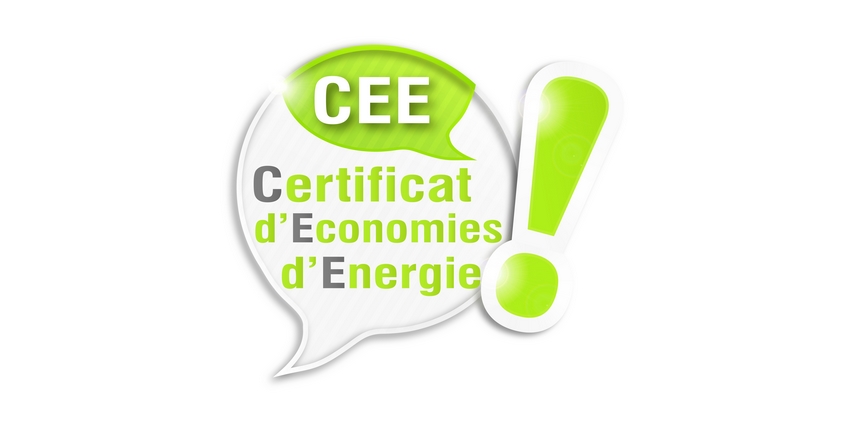 CEE : Tellement de simplifications à apporter ! ・ CAPEB