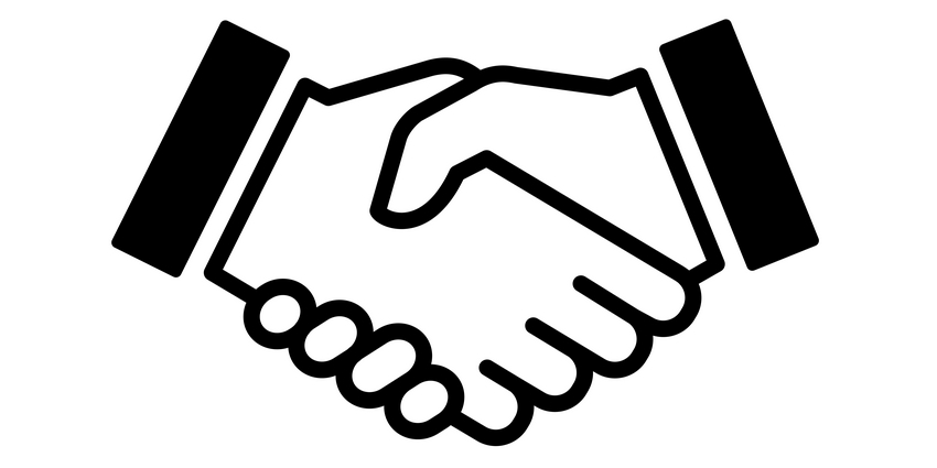 #Fiche mémo - Les arrangements amiables ・ CAPEB