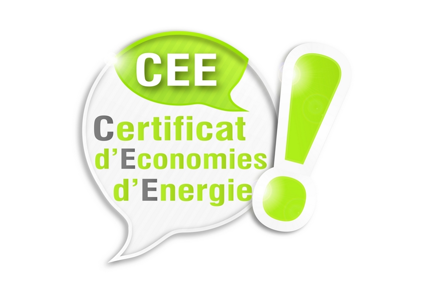 CEE : évolutions applicables au 29 octobre 2022 ・ CAPEB