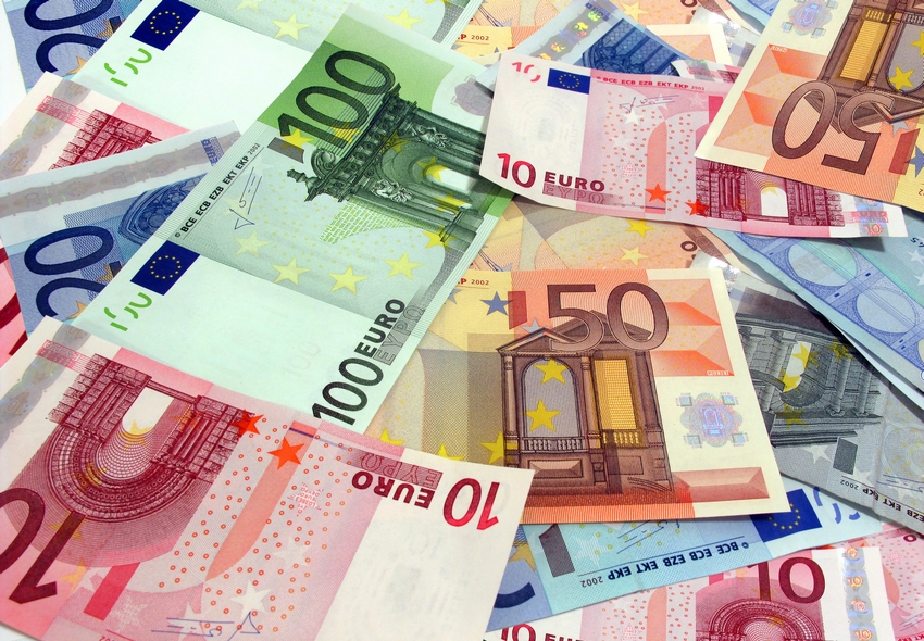 Fiche mémo : Quelles sont les primes que vous pouvez verser à vos ...