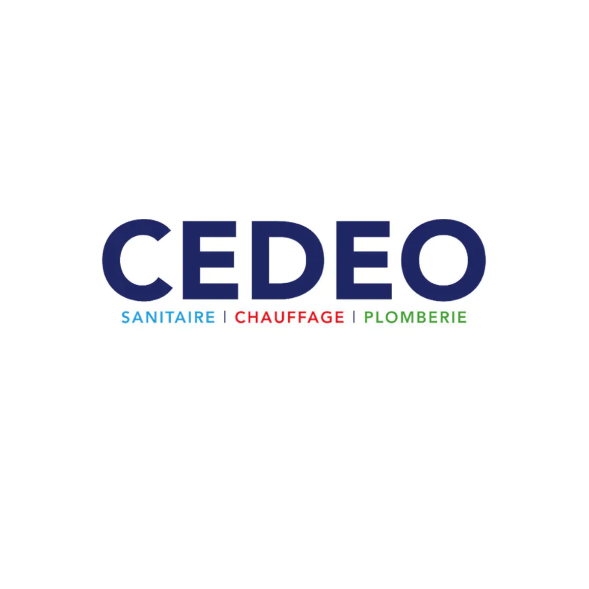 Renouvellement du partenariat entre CEDEO et la CAPEB ・ CAPEB