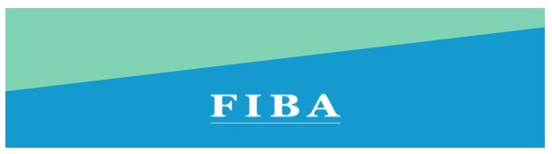 WEBCONFERENCE FIBA ・ CAPEB