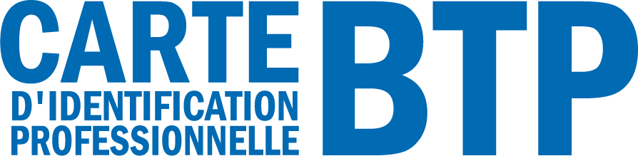 BTP : [Décret] carte d'identification professionnelle des salariés ・ CAPEB