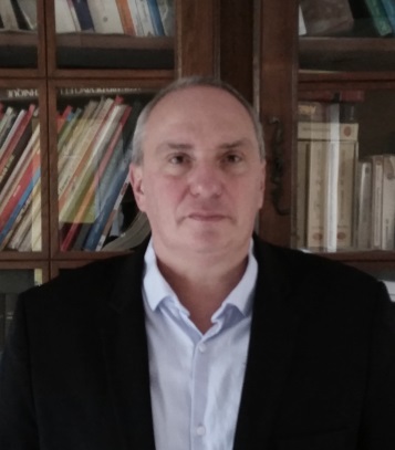 CAPEB ・ Nos services