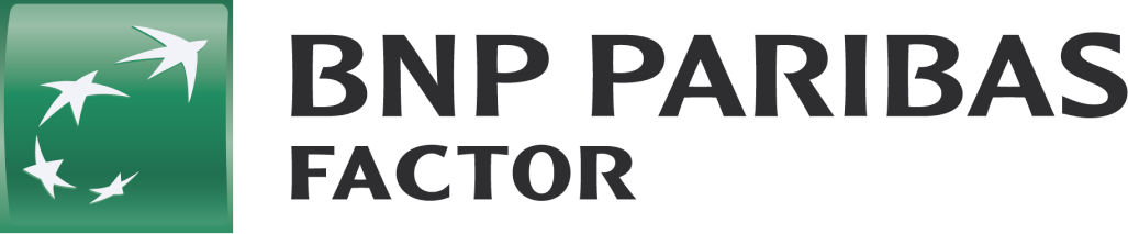 Partenaires ・ CAPEB