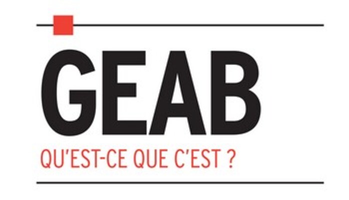 Formation GEAB - Gestion d’une Entreprise Artisanale du Bâtiment ...