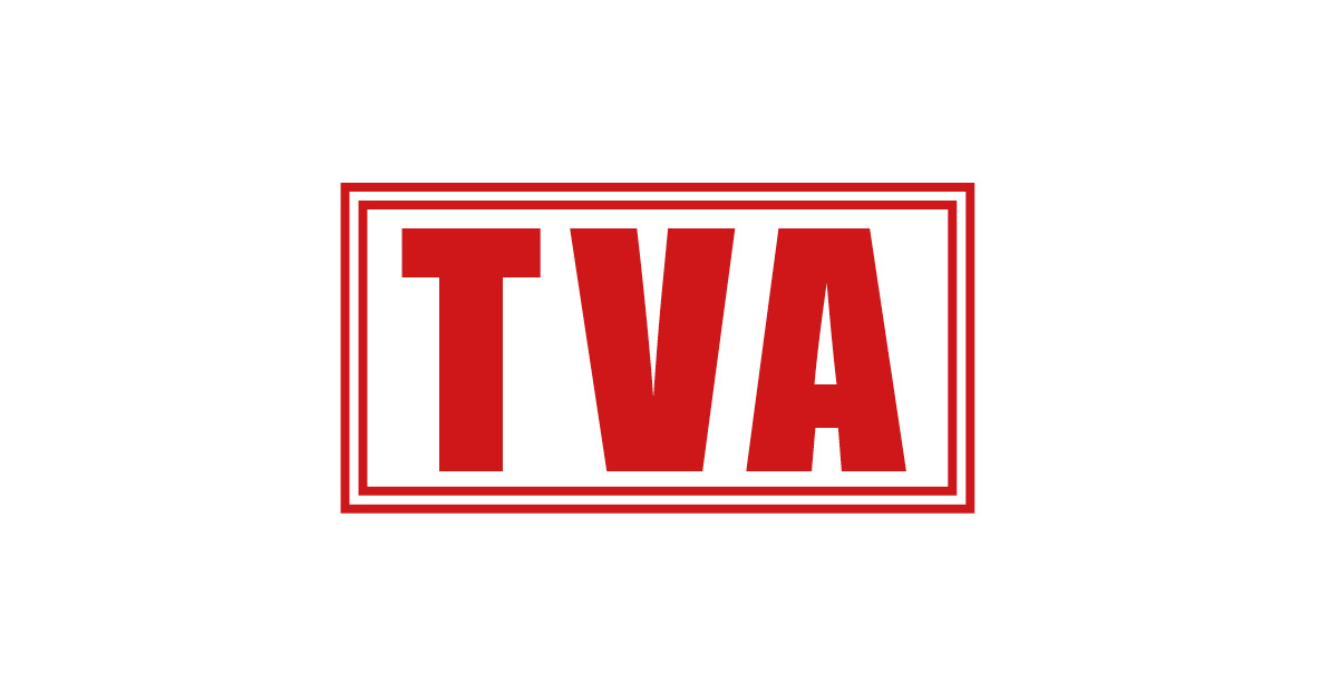 GROS PLAN SUR LES TAUX DE TVA ・ CAPEB