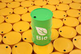 Brochure Biofioul F30 ・ CAPEB