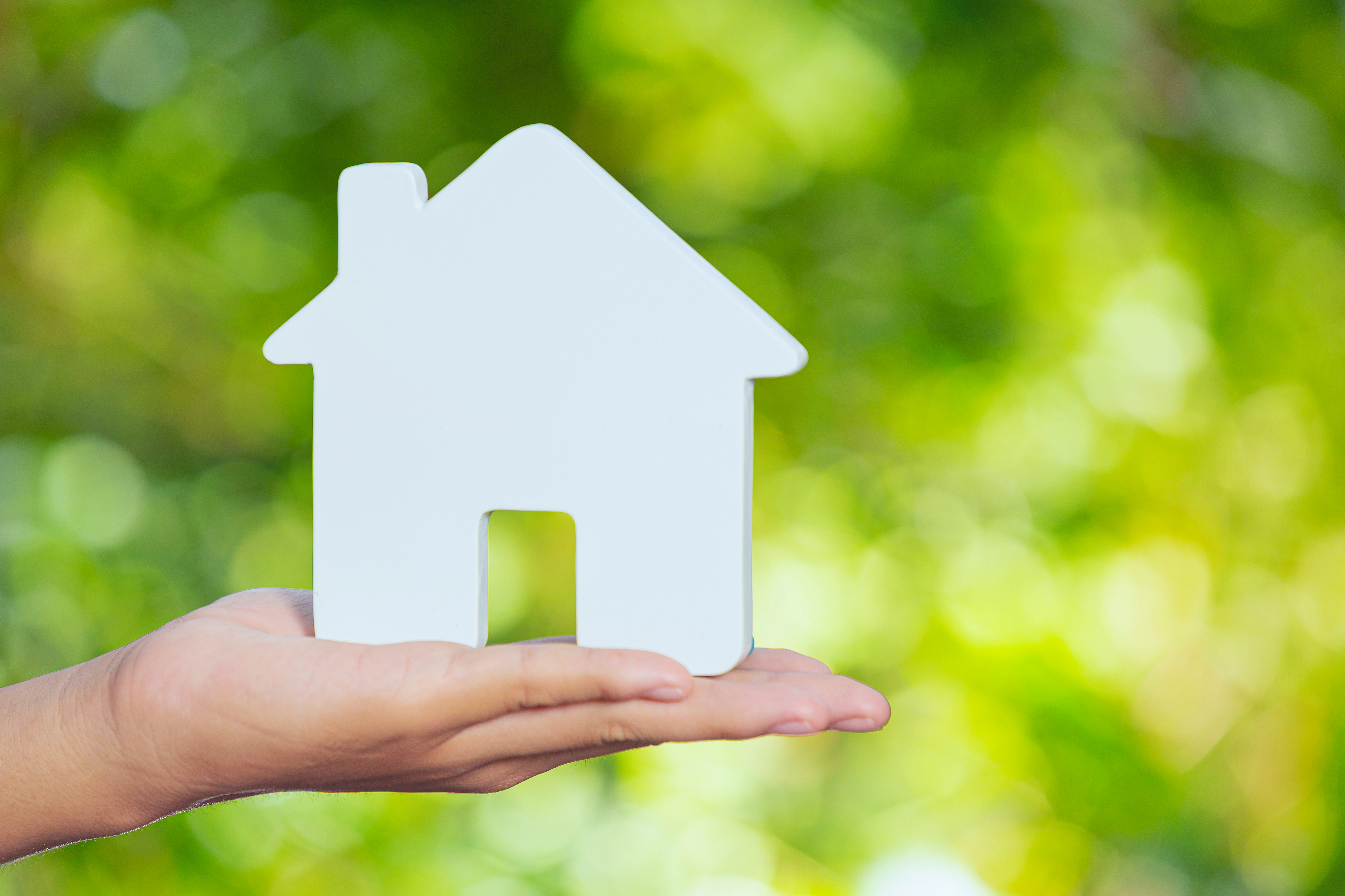 CEE CAPEB : zoom sur les primes ! ・ CAPEB