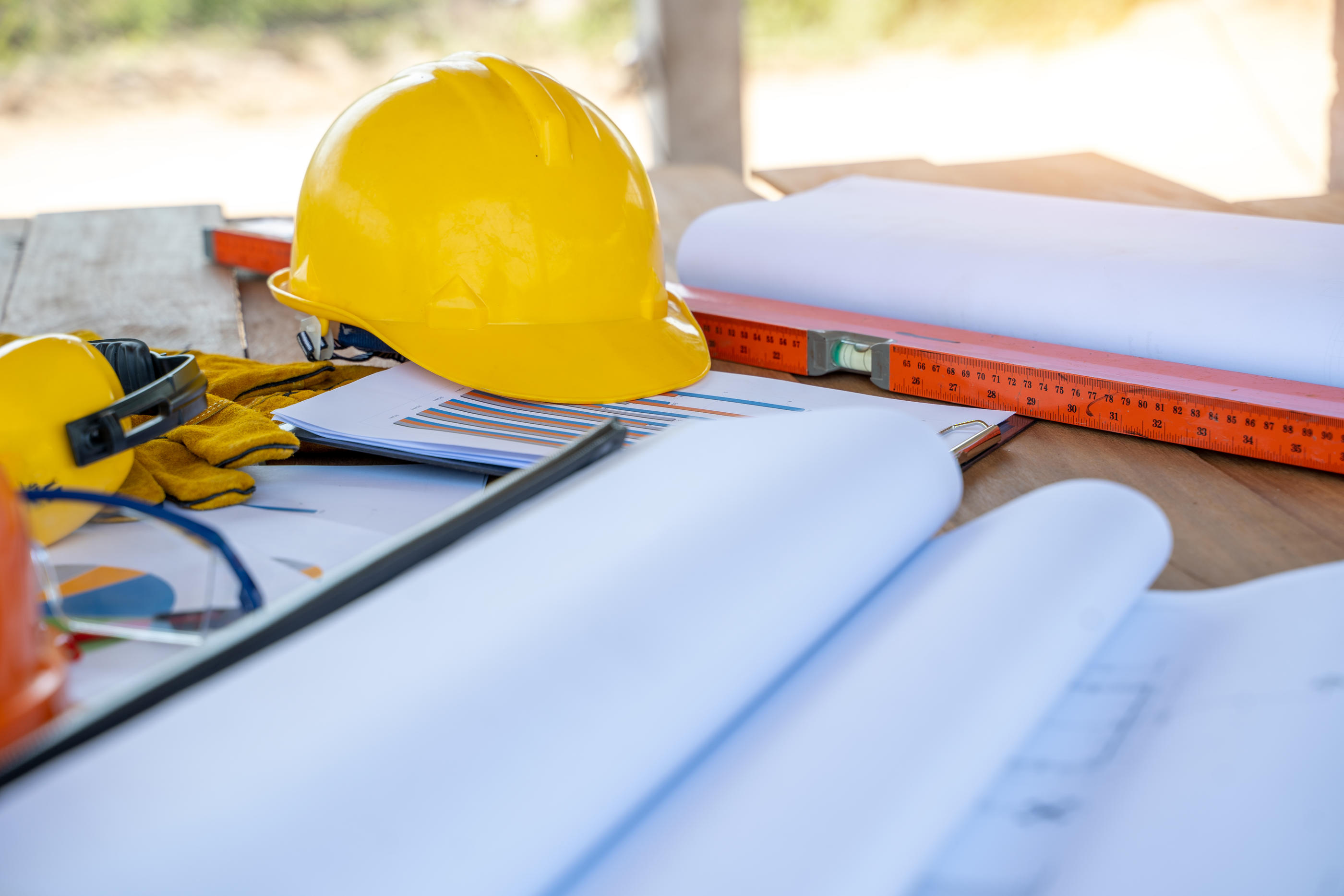 CATALOGUE FORMATION BTP - 2nd semestre 2022 ・ CAPEB