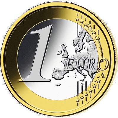Offres à 1 €, MaPrimeRénov...la CAPEB poursuit son action ・ CAPEB