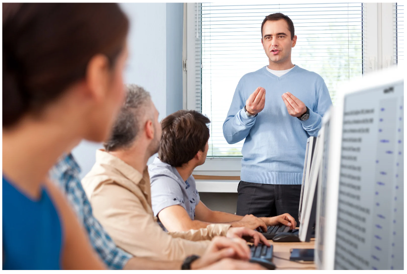 Les RDV formation - Atelier - Stage à venir ・ CAPEB