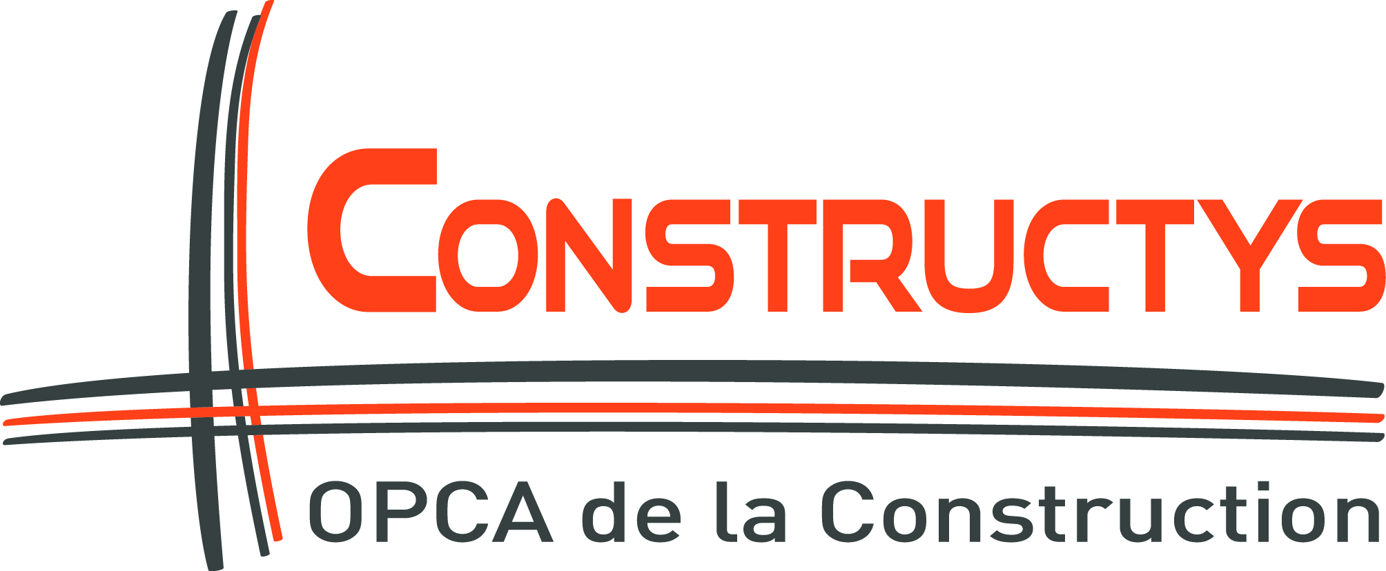 Constructys reprend ses activités ! ・ CAPEB