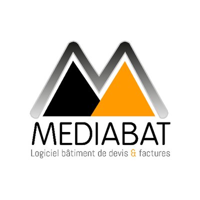 MEDIABAT ・ CAPEB
