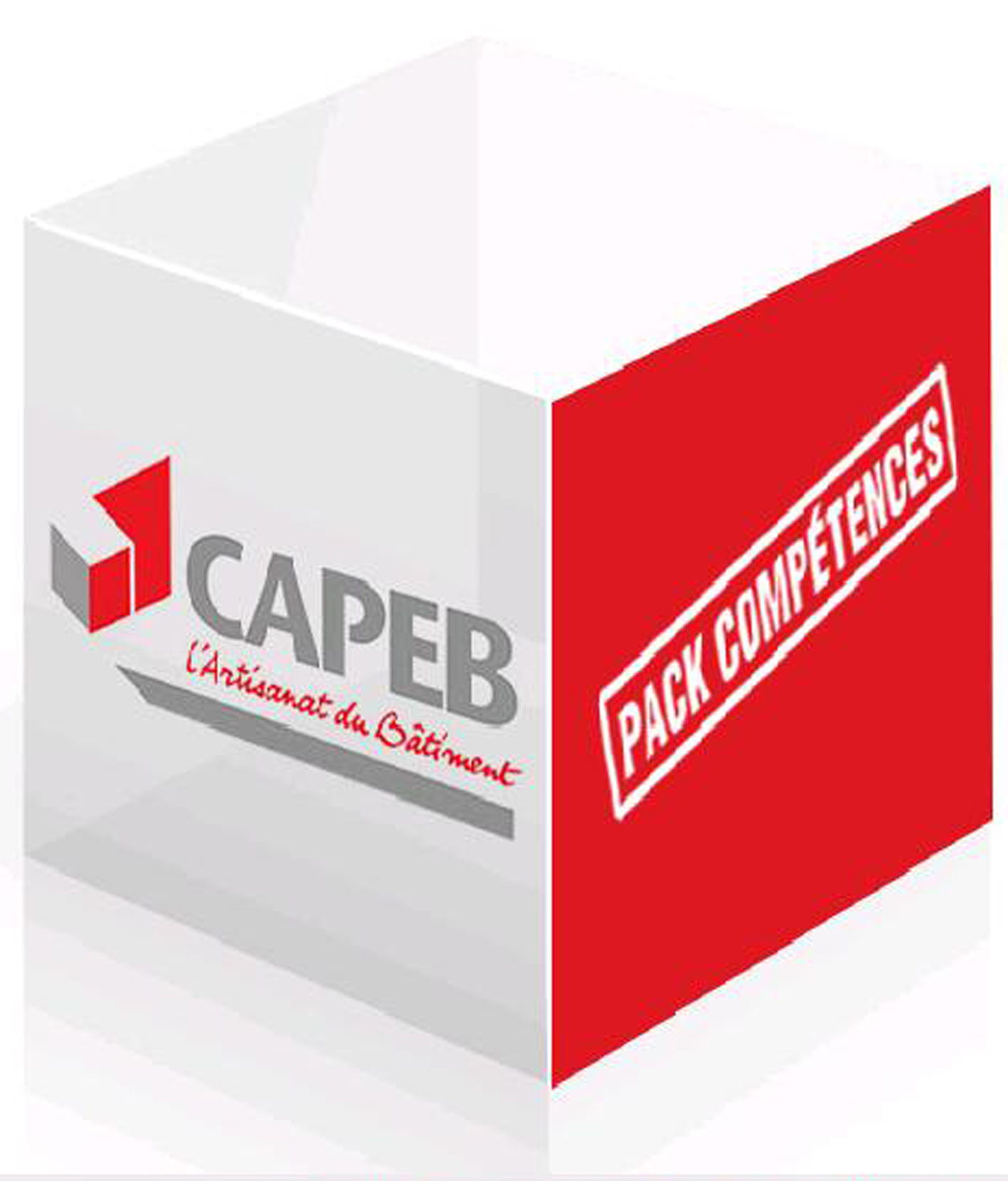 LA GESTION DES COMPETENCES J’Y CROIS ! Quel accompagnement par la CAPEB ...