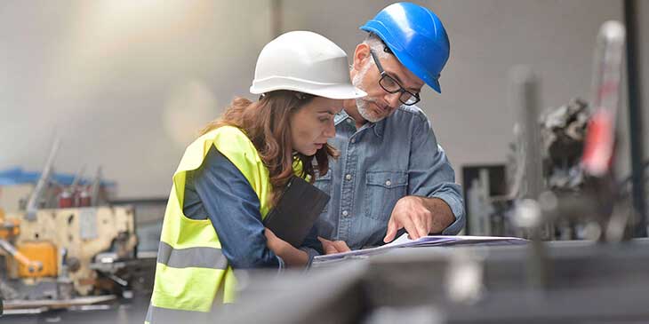 Nouvel accord constitutif pour Constructys : satisfaction pour la CAPEB après sa totale ...