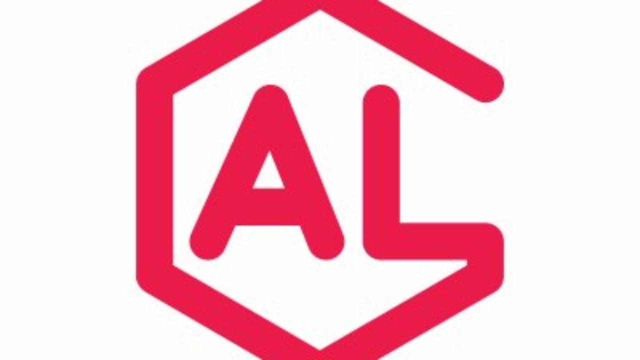 Webinaire Action Logement / CAPEB ・ CAPEB