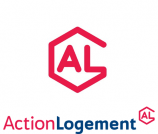 Action Logement - des spécificités à prendre en compte ! ・ CAPEB