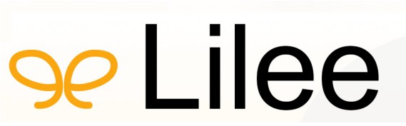 Lilee ・ CAPEB