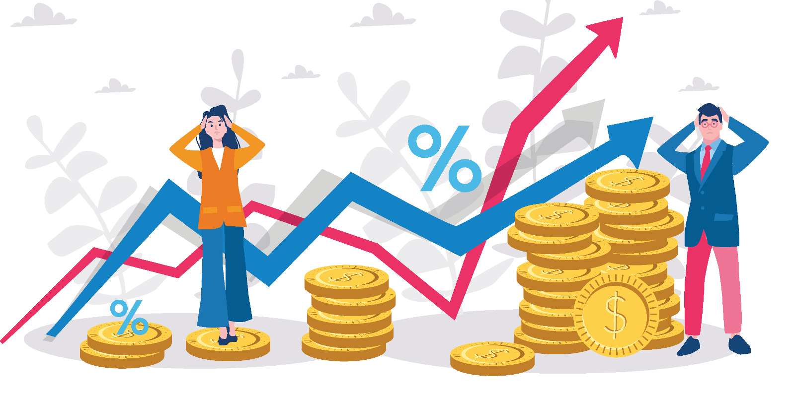 Inflation des prix des matériaux - Comment s'adapter ? ・ CAPEB