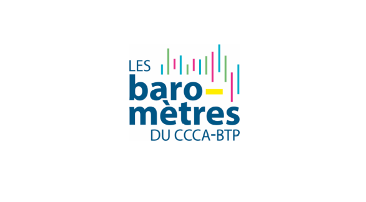 Parution du Baromètre Vie Apprenti et du Baromètre Vie Entreprise ...