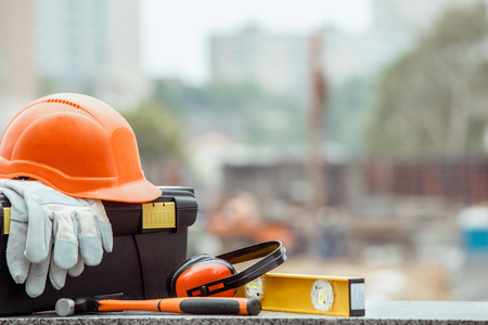 Entrée en vigueur de la REP PMCB ・ CAPEB