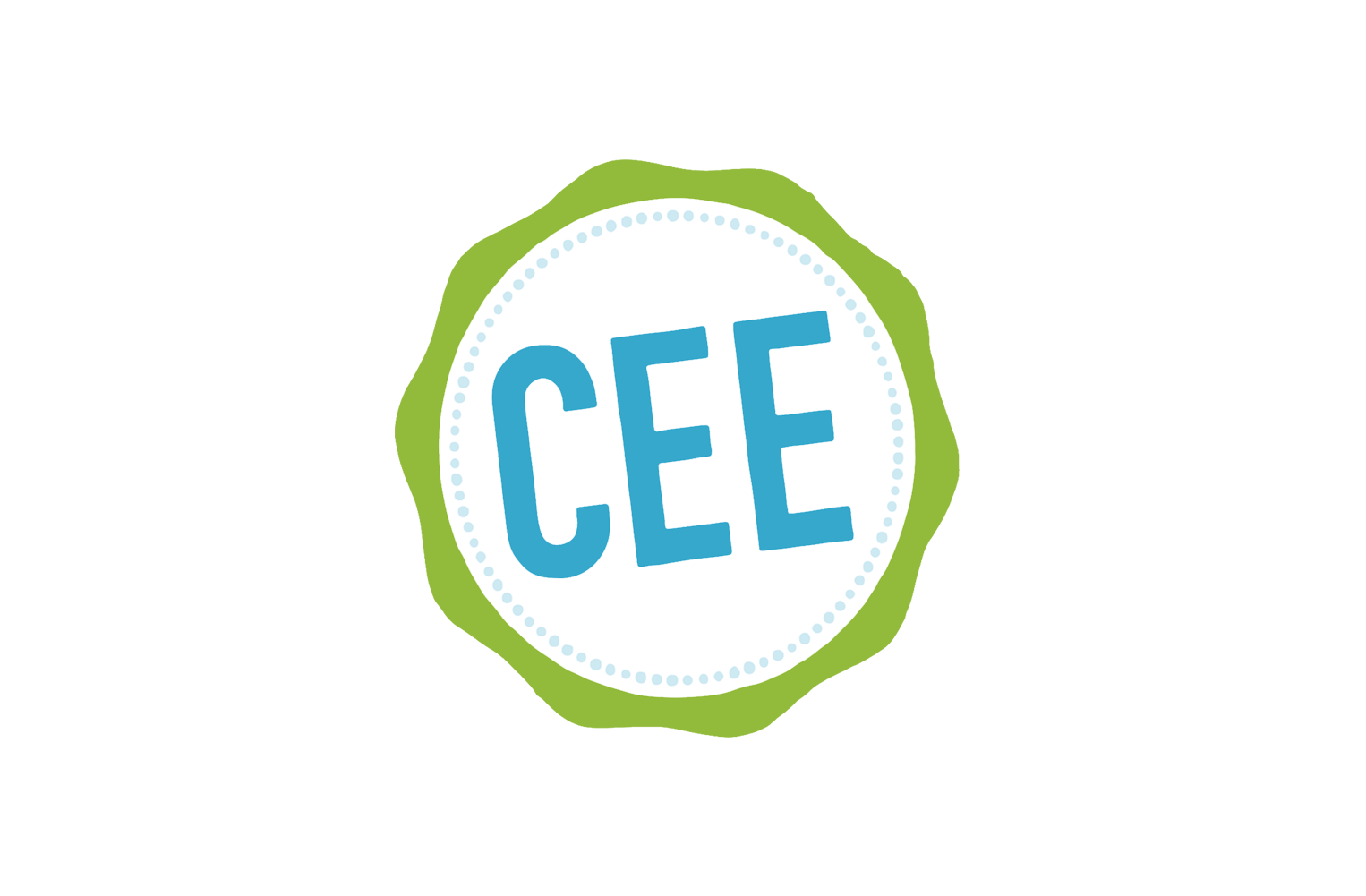 Enquête sur le dispositif des CEE ・ CAPEB