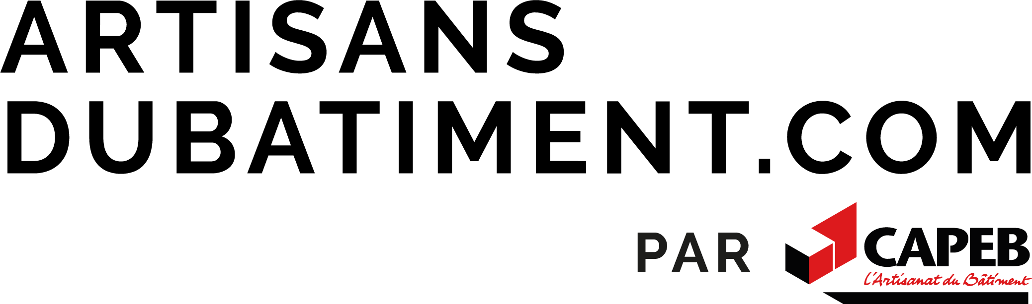 Le réseau de la CAPEB ・ CAPEB