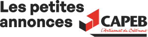 Accueil ・ CAPEB