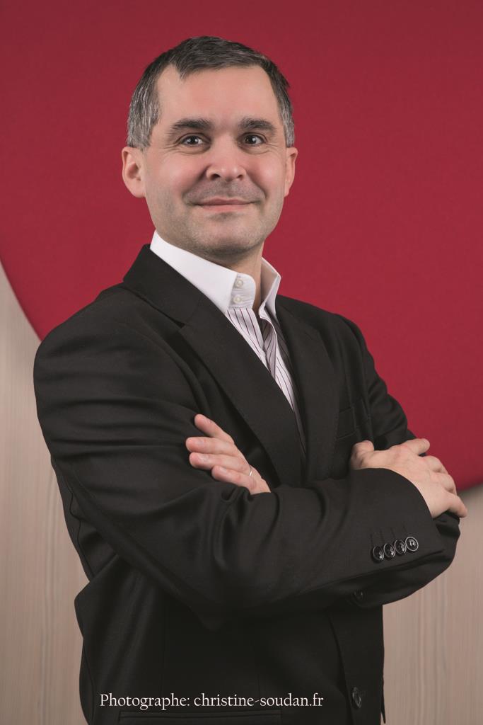 Nos services ・ CAPEB