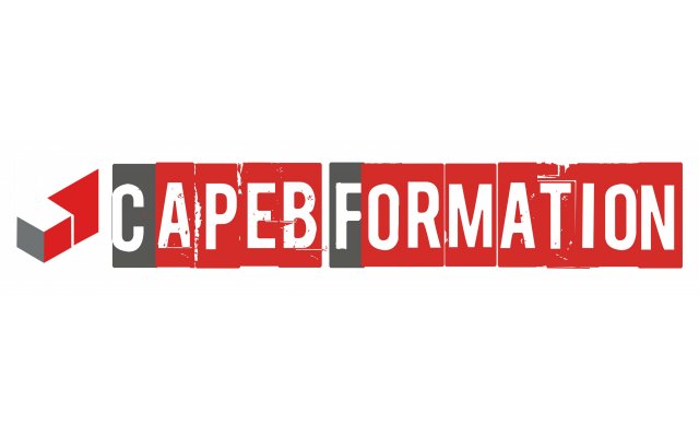 FORMATIONS : PLANNING 2024 ・ CAPEB