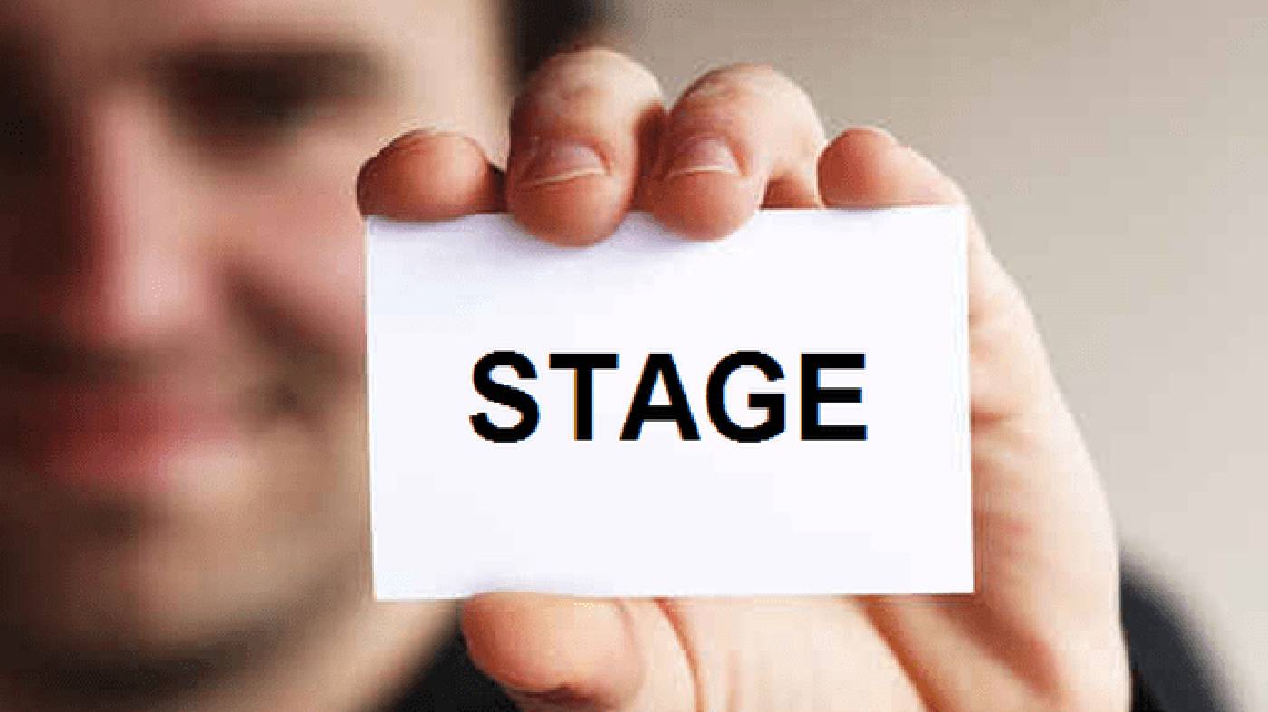 TOUT SAVOIR SUR LES STAGES ・ CAPEB
