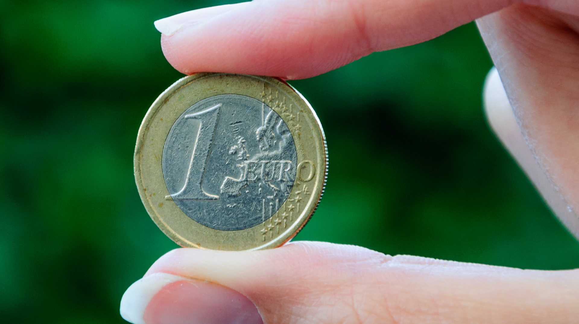 40 - Jeudi de l'Info - Offres à 1 euro : comment çà marche ? ・ CAPEB