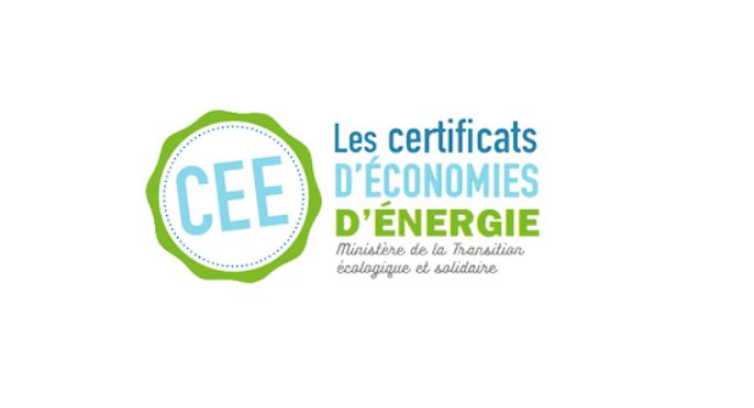 CEE : quelles évolutions en 2020 ? ・ CAPEB