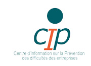 Partenaires ・ CAPEB