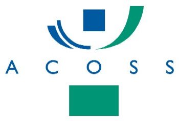 Abattement de 10%, bientôt des contrôles dans la Loire? ・ CAPEB