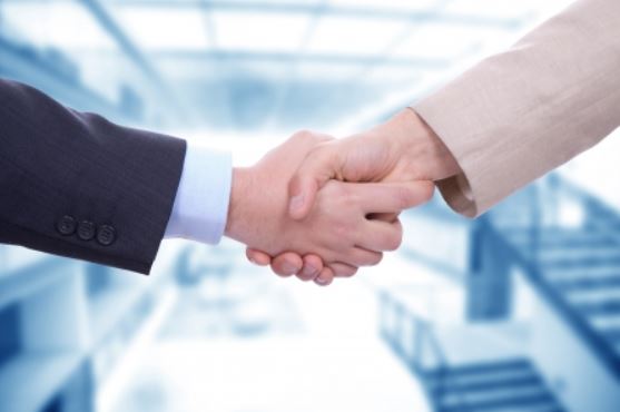 Atelier "Intégrez la dimension relation client à votre métier" ・ CAPEB