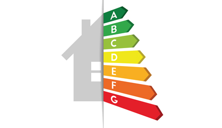 Tout ce qu’il faut savoir sur le DPE ・ CAPEB