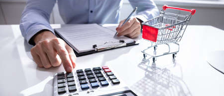 Reviz’BTP, une plateforme gratuite en ligne pour réviser vos prix ・ CAPEB