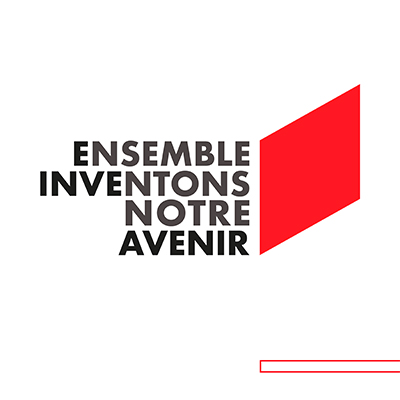 La CAPEB c’est vous ! ・ CAPEB