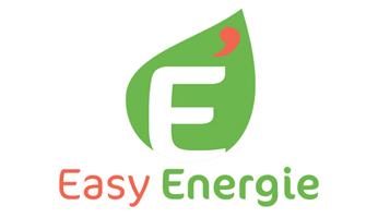 Nouvelle version 2023, le logiciel Easy’Energie rénové ! ・ CAPEB