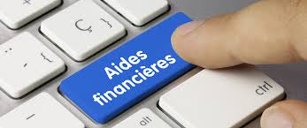 Tableaux synthétiques des aides aux travaux de rénovation énergétique : actualisation au 1er ...