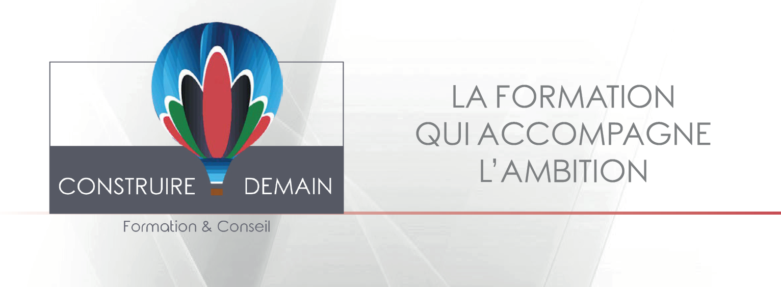 Réunion d'informations GEAB - REAB ・ CAPEB