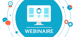 Webinaire ACTION LOGEMENT ・ CAPEB