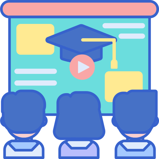 Webinaire de présentation du nouveau dispositif CEE EDF/PORTAIL 3E ・ CAPEB