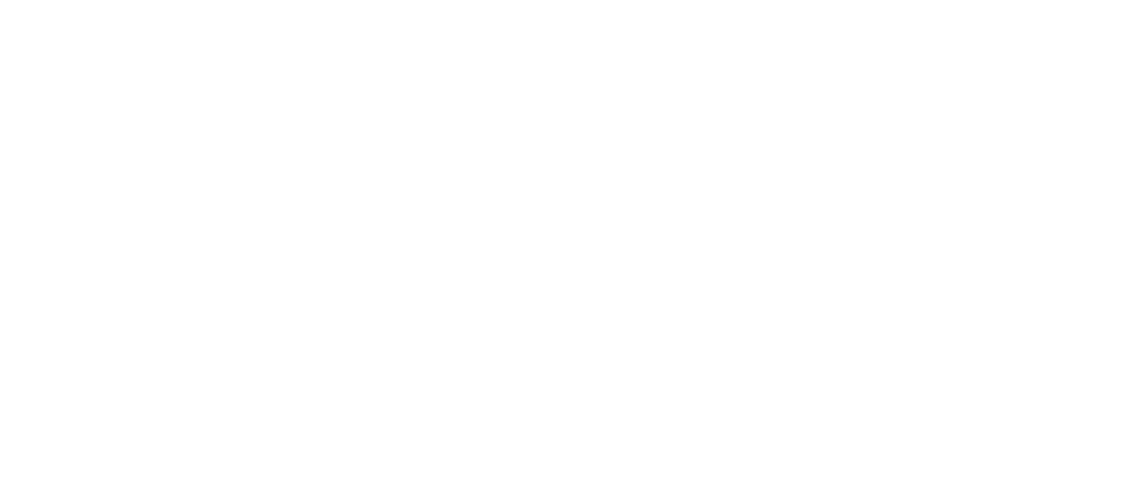 Qu'est-ce qu'un CACES ® PEMP R386 ? ・ CAPEB